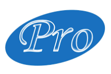 Authorized Distributor | Pro Engineering